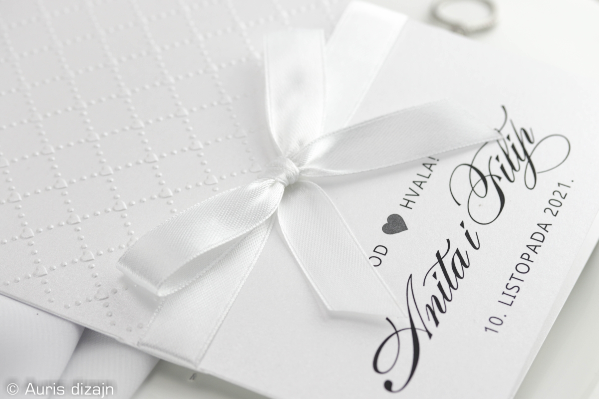 zahvalnice 20 - Auris dizajn