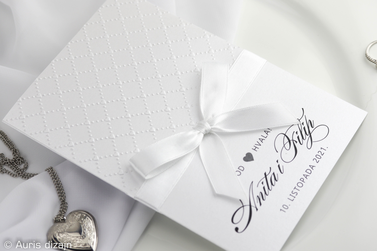 zahvalnice 20 - Auris dizajn