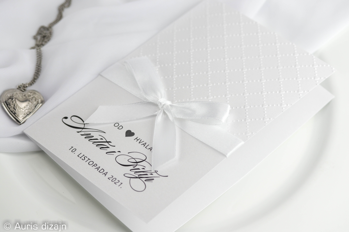 zahvalnice 20 - Auris dizajn