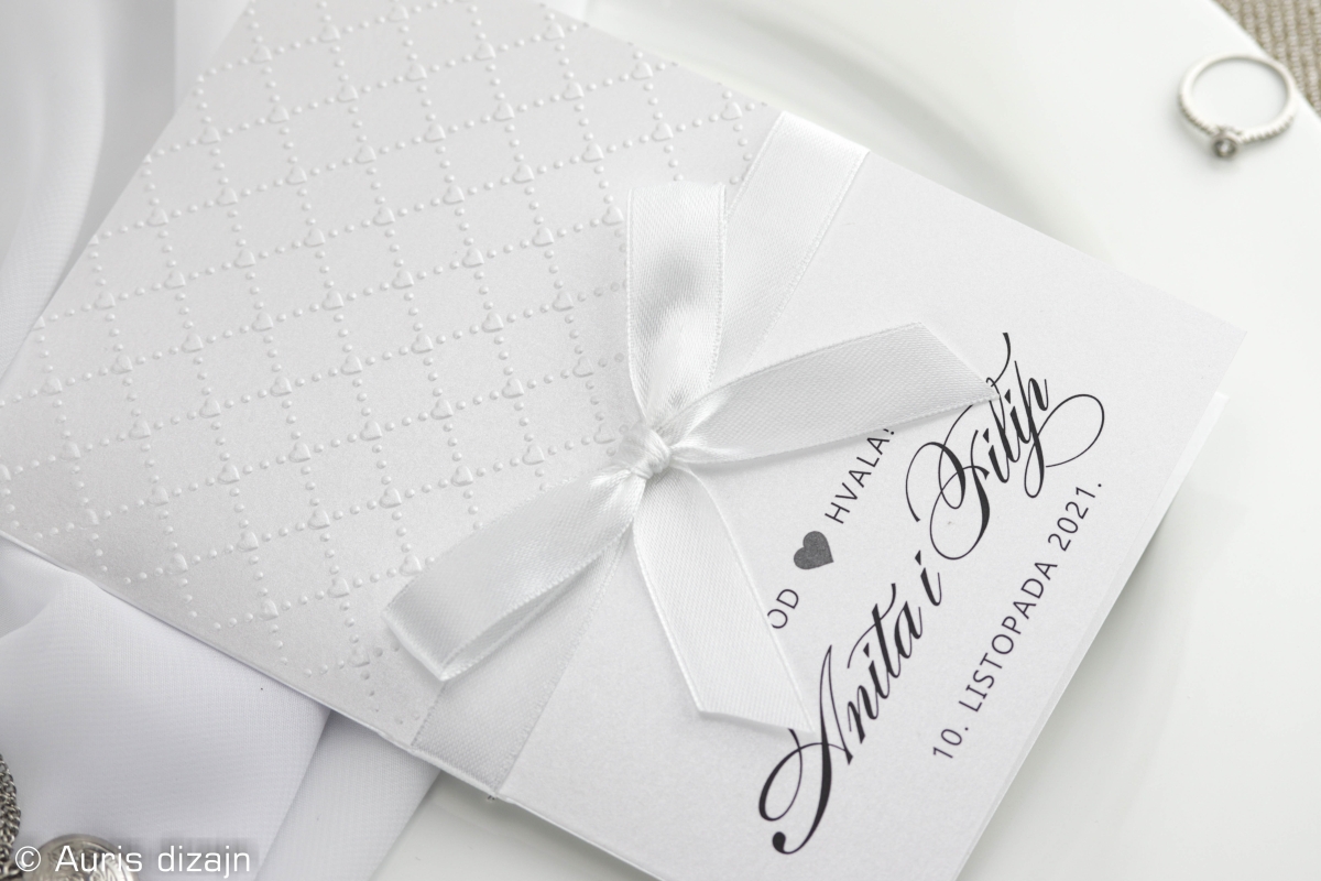 zahvalnice 20 - Auris dizajn