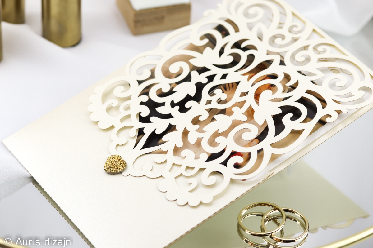 zahvalnice 11a - Auris dizajn