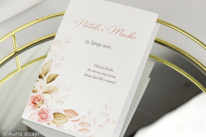 zahvalnice 18b - Auris dizajn