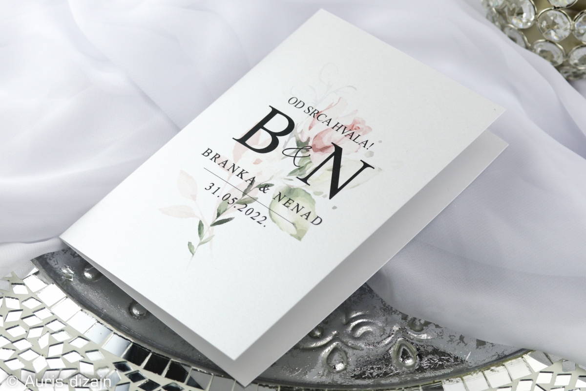 zahvalnice 08c - Auris dizajn