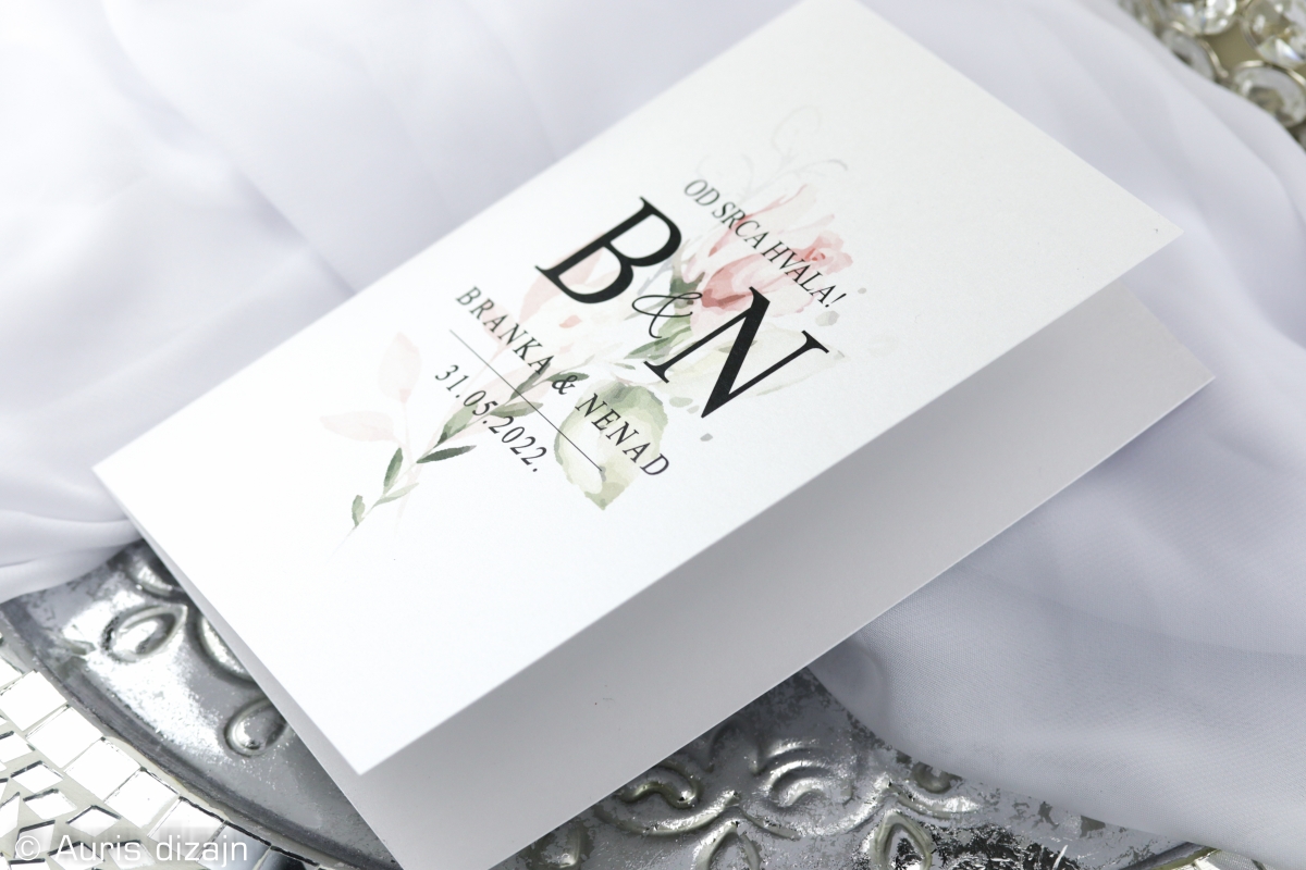 zahvalnice 08c - Auris dizajn