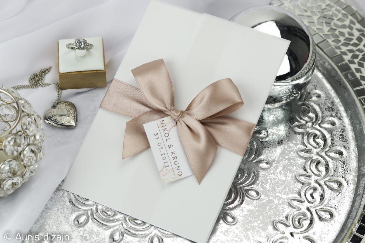 zahvalnice 30 - Auris dizajn