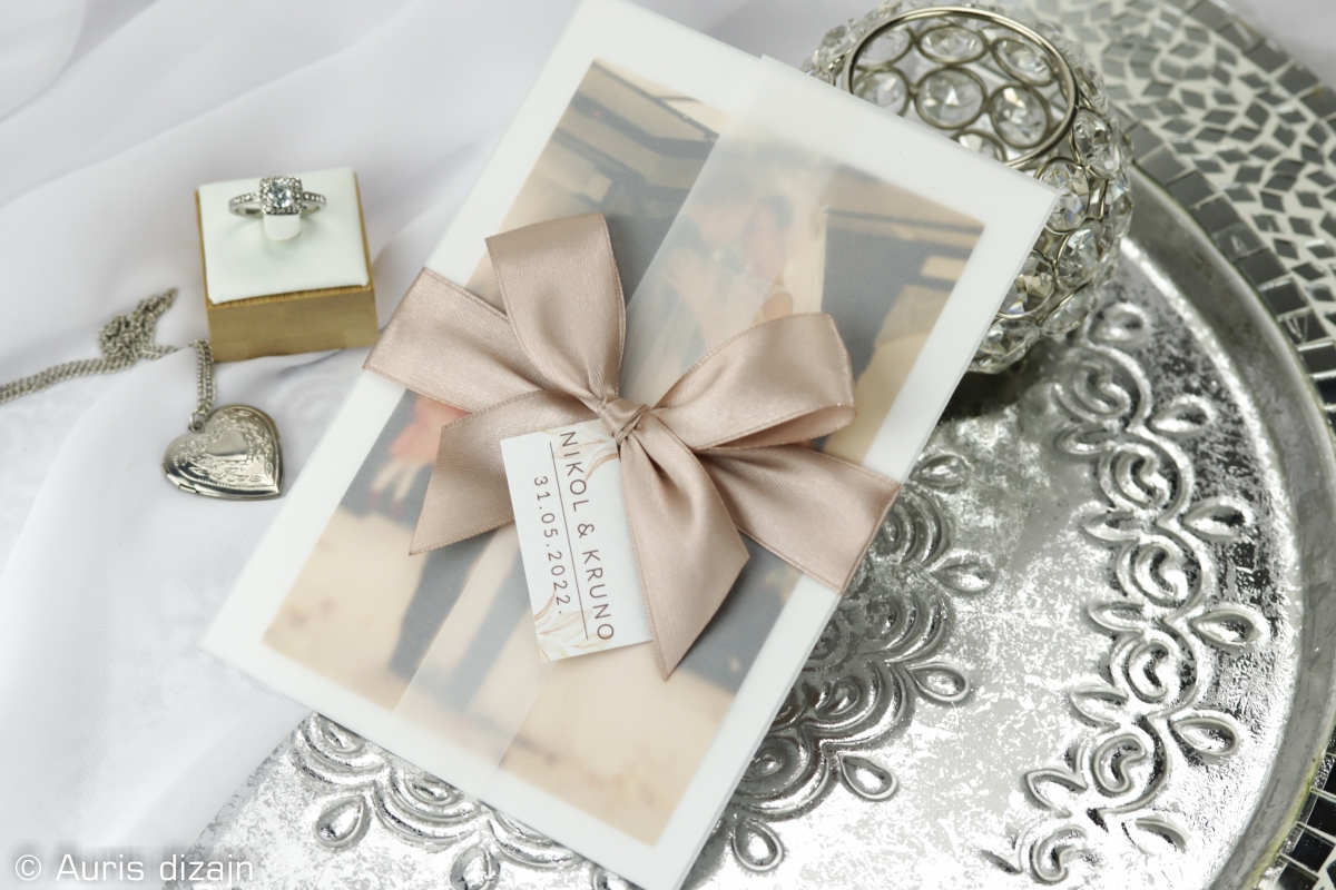 zahvalnice 30 - Auris dizajn