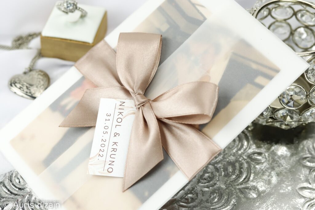 zahvalnice 30 - Auris dizajn