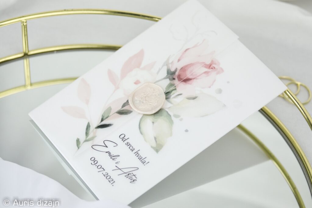 Zahvalnice 32 - Auris dizajn