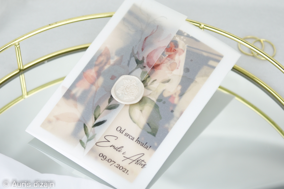 Zahvalnice 32 - Auris dizajn