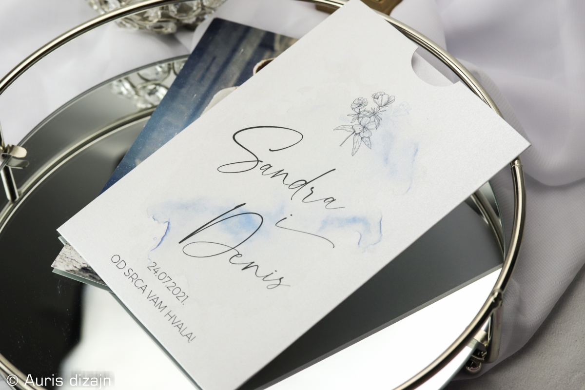 zahvalnice 25 - Auris dizajn