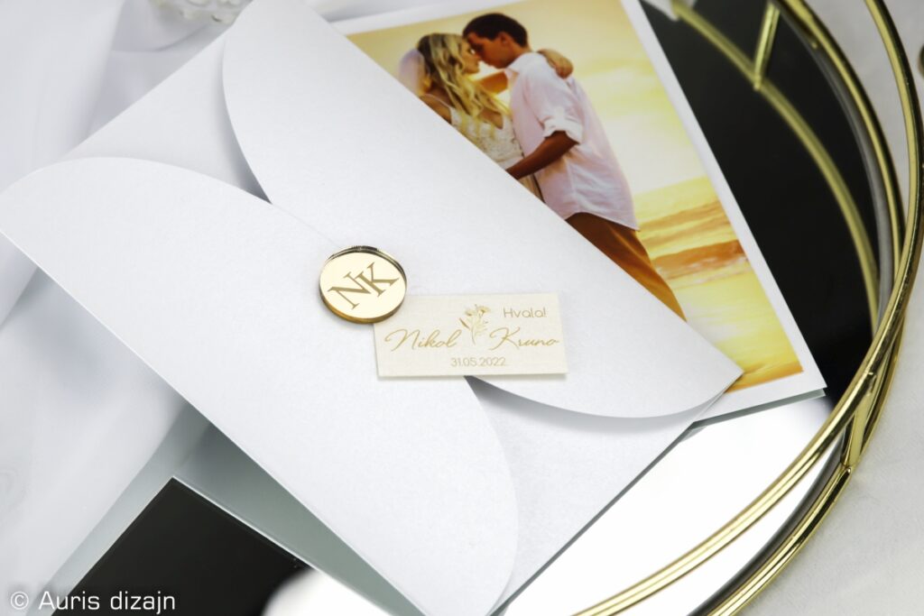 Zahvalnice 19a - Auris dizajn