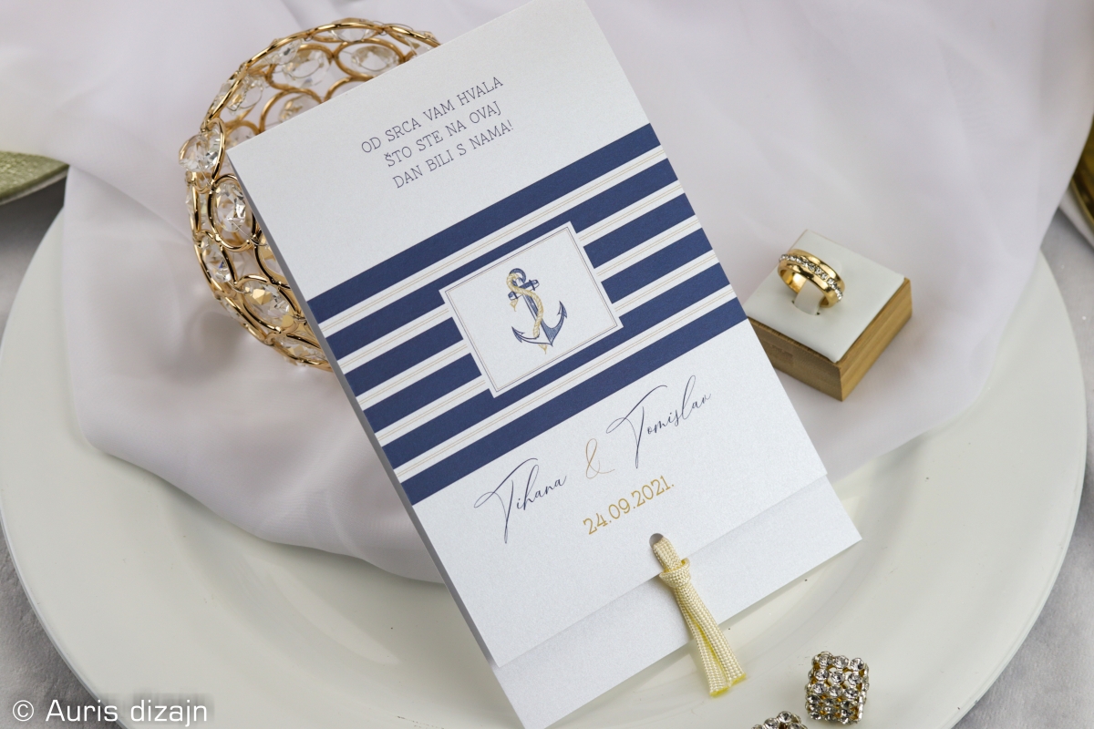 zahvalnice 56a - Auris dizajn