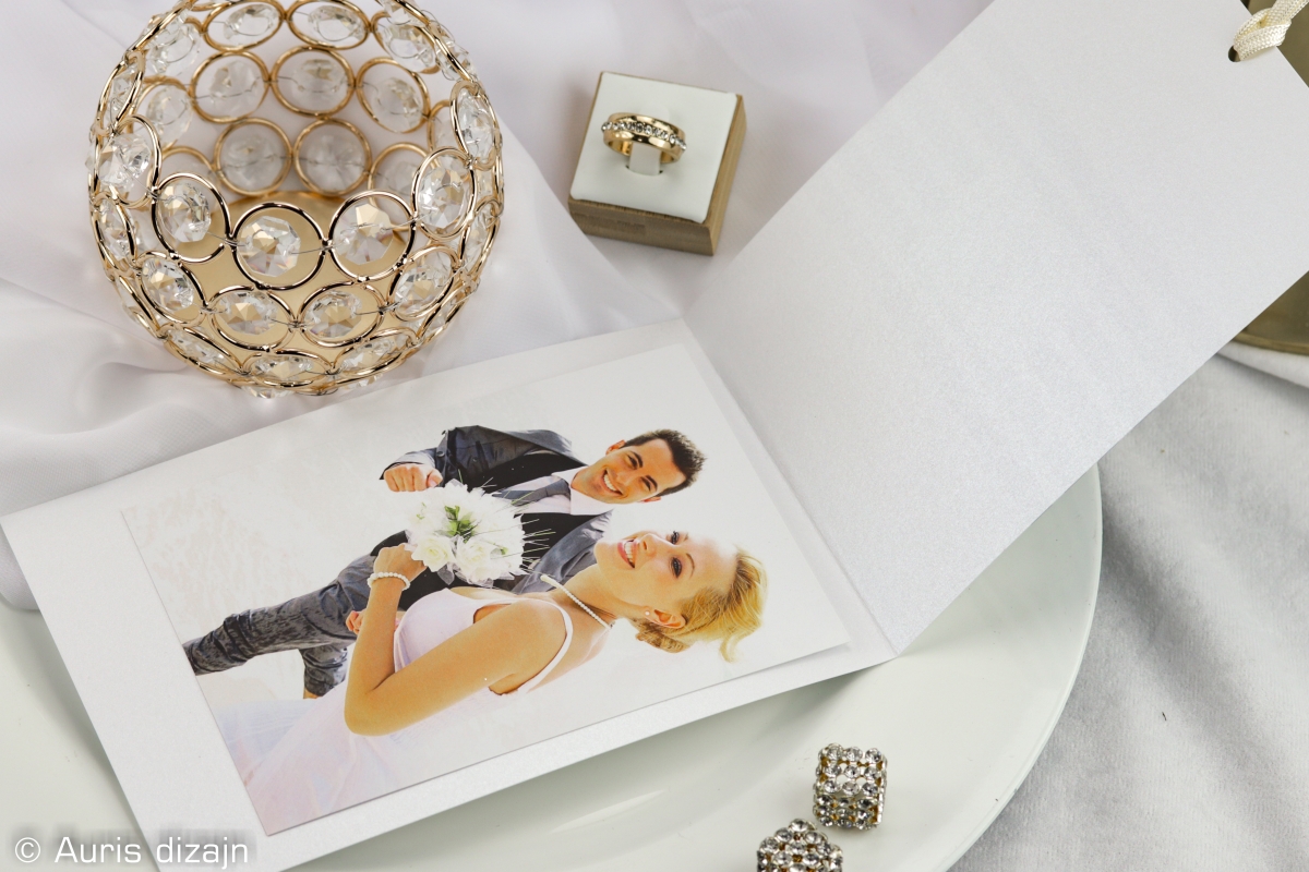 zahvalnice 56a - Auris dizajn