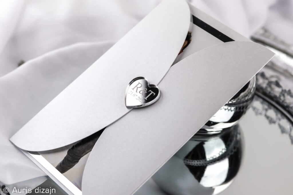 Zahvalnice - Auris dizajn