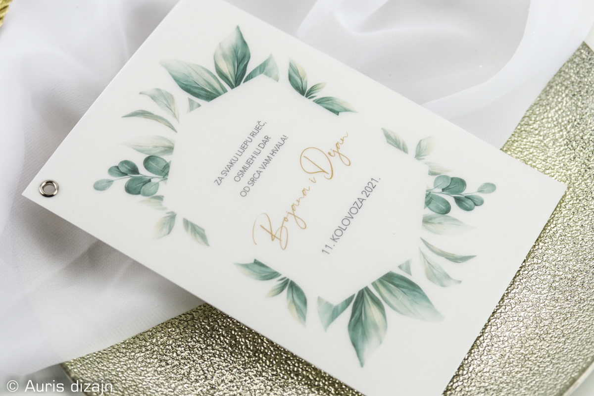 zahvalnice 55 - Auris dizajn