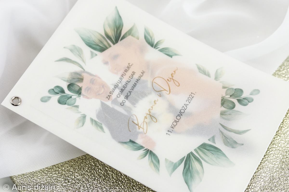 zahvalnice 55 - Auris dizajn