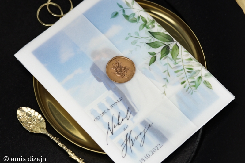 zahvalnice 19 - Auris dizajn