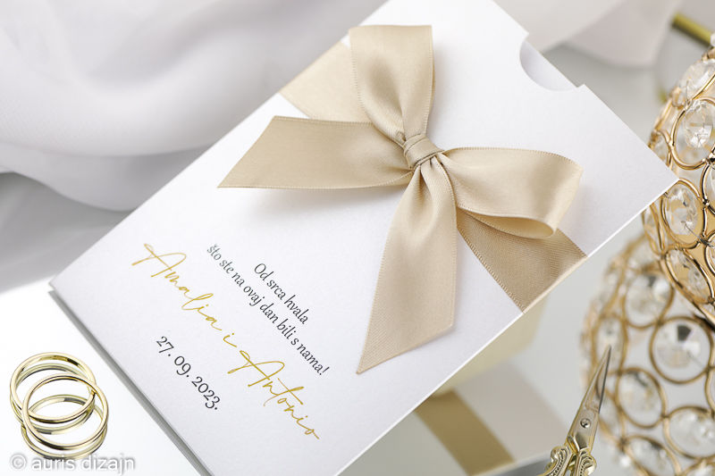 Zahvalnice 04c - Auris dizajn