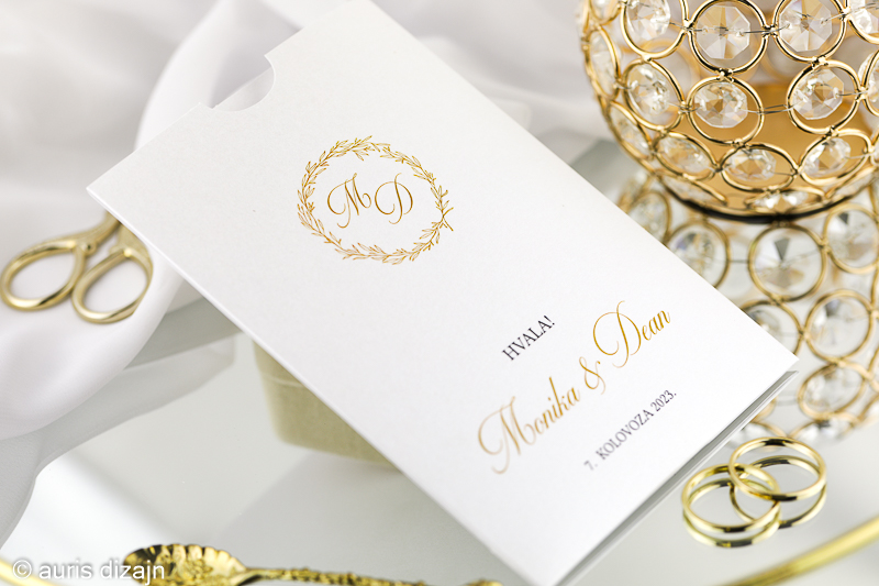 Zahvalnice 19b - Auris dizajn