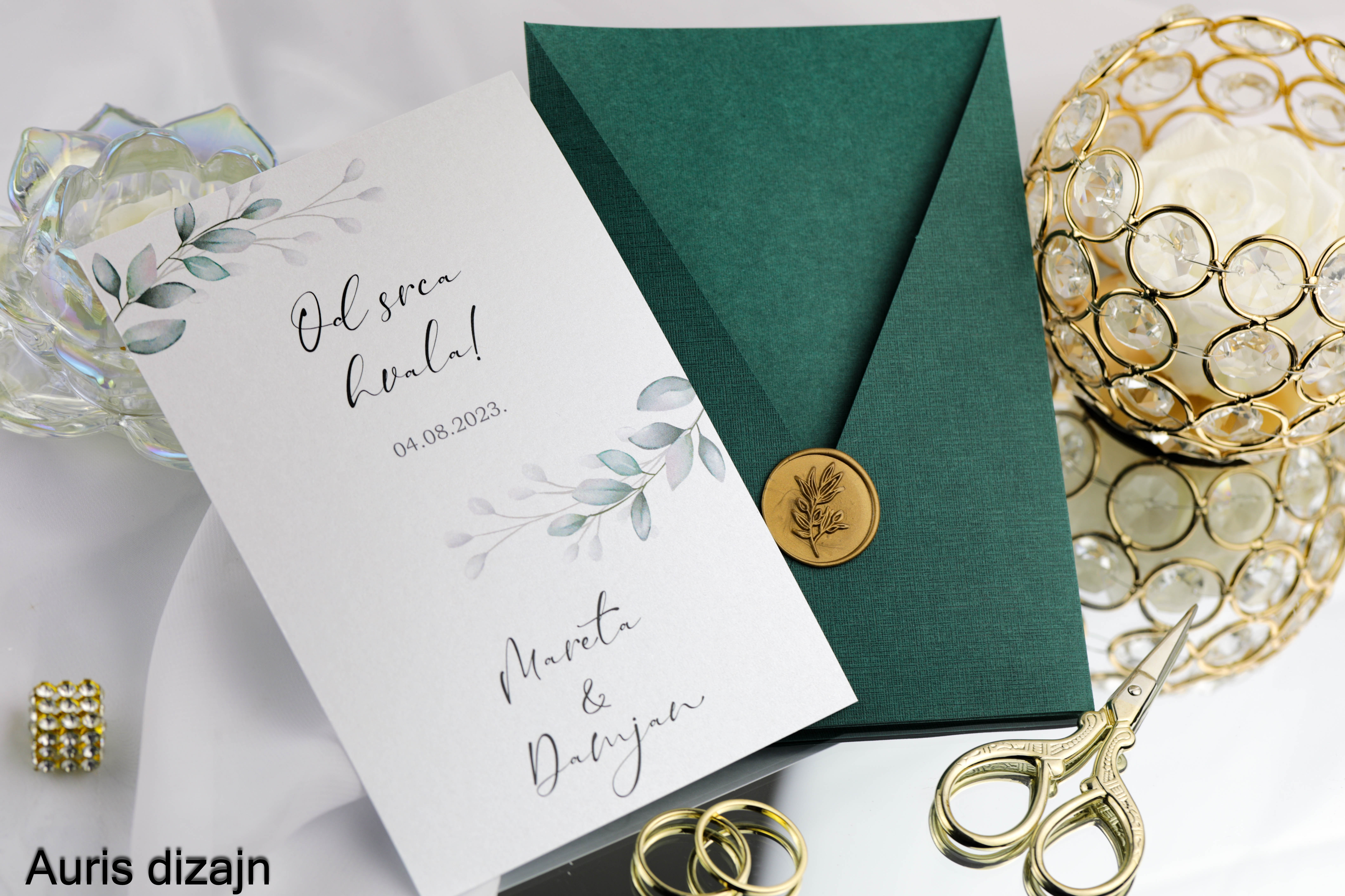 Zahvalnice 01b - Auris dizajn