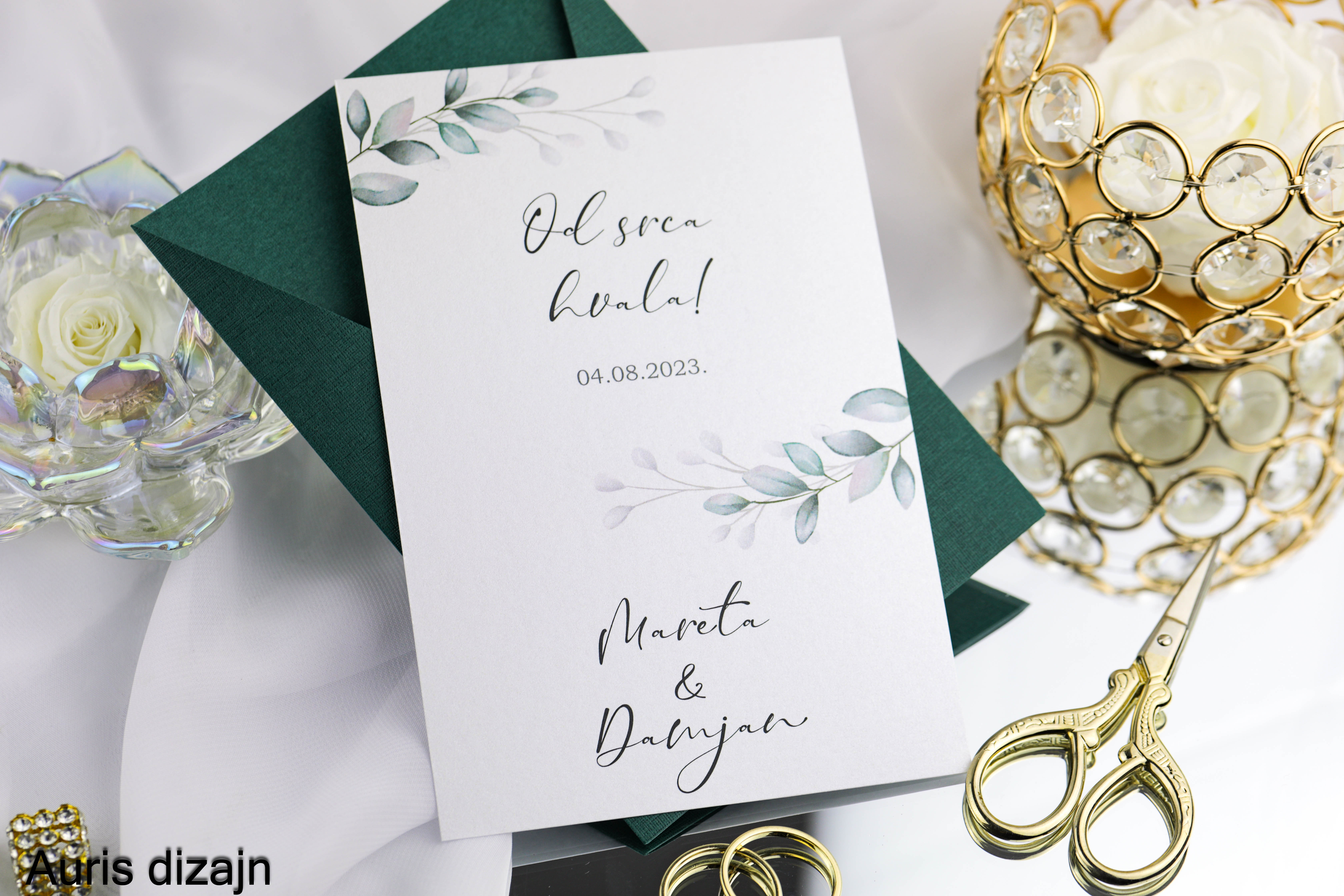 Zahvalnice 01b - Auris dizajn