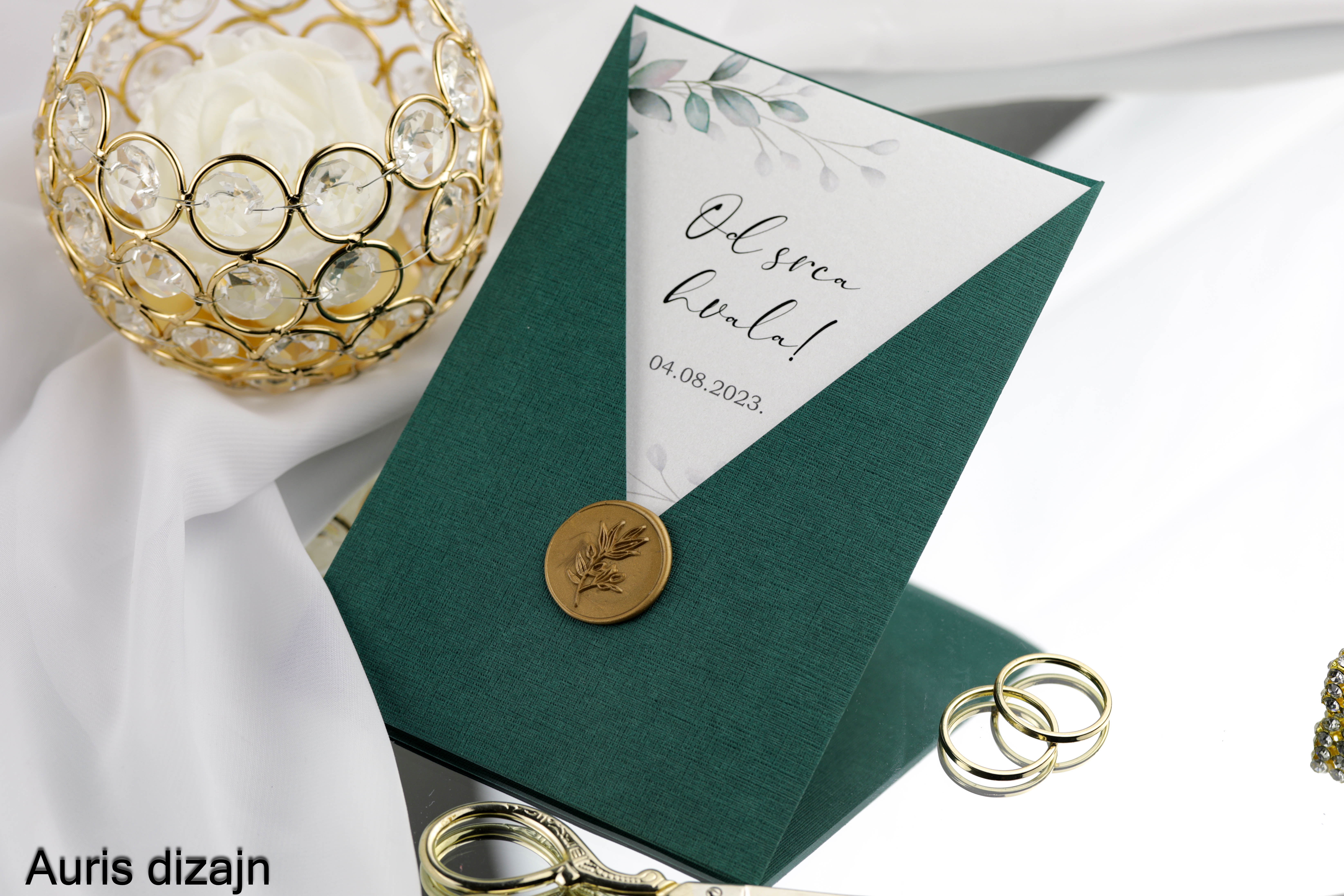 Zahvalnice 01b - Auris dizajn