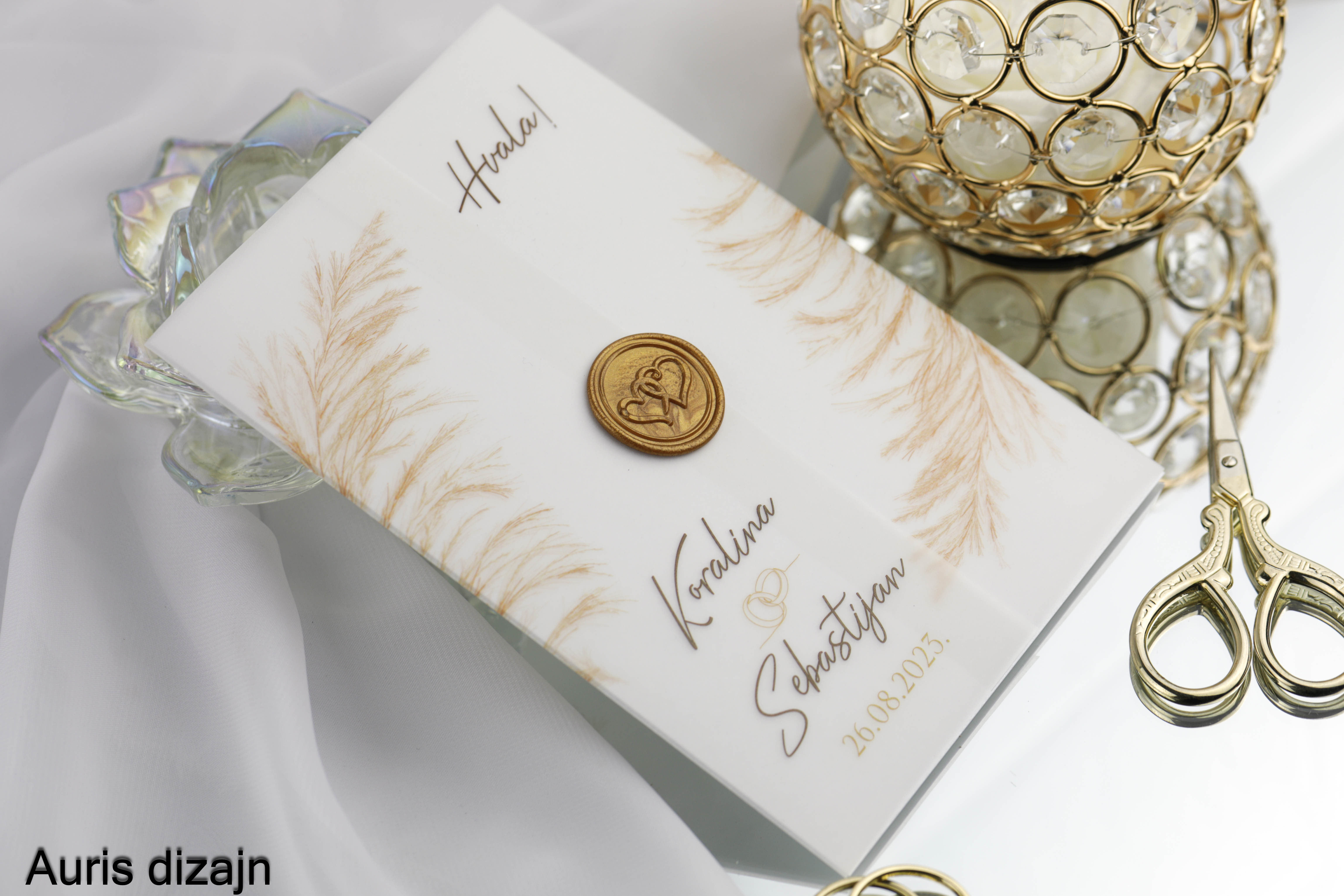 Zahvalnice 07 - Auris dizajn
