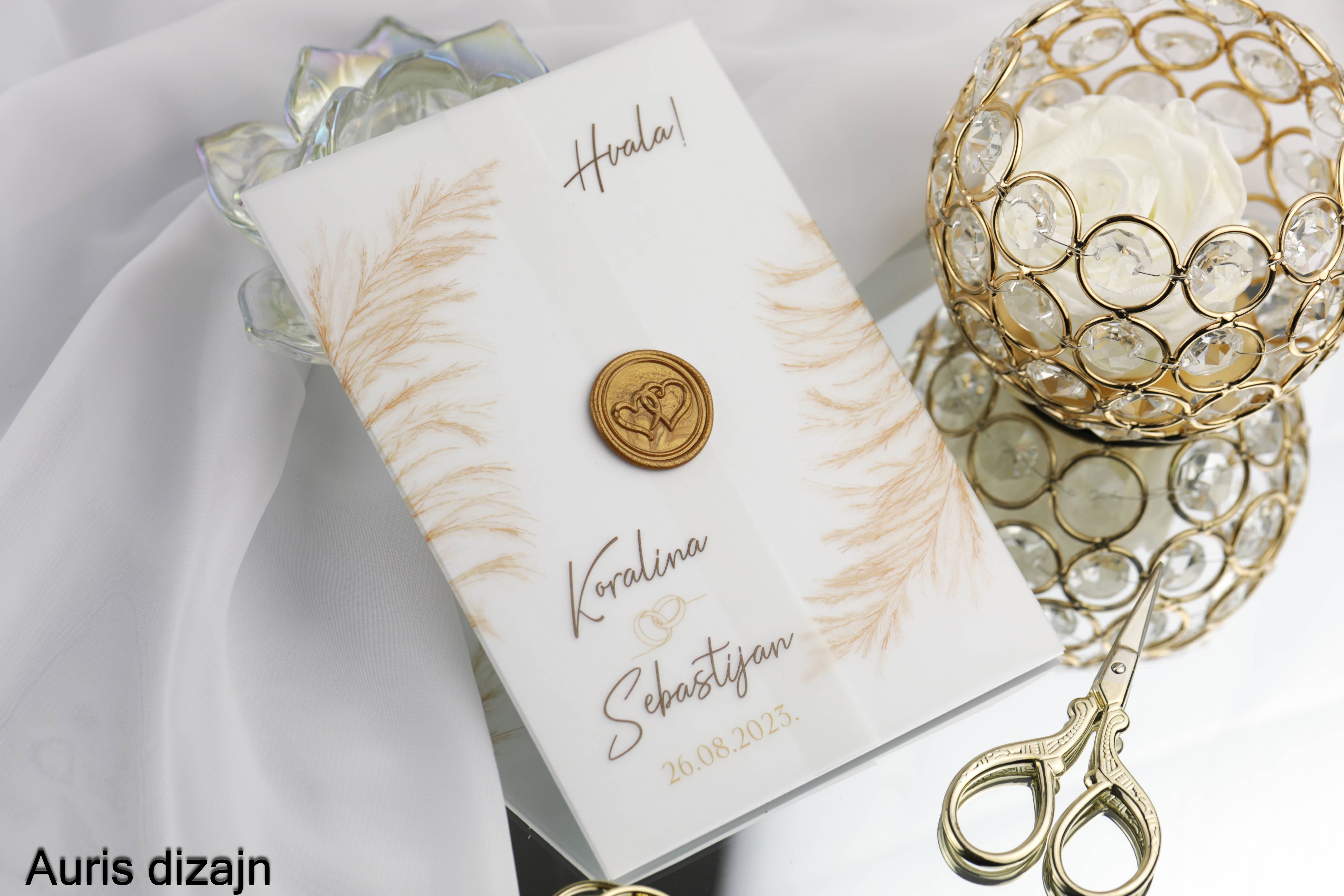 Zahvalnice 07 - Auris dizajn