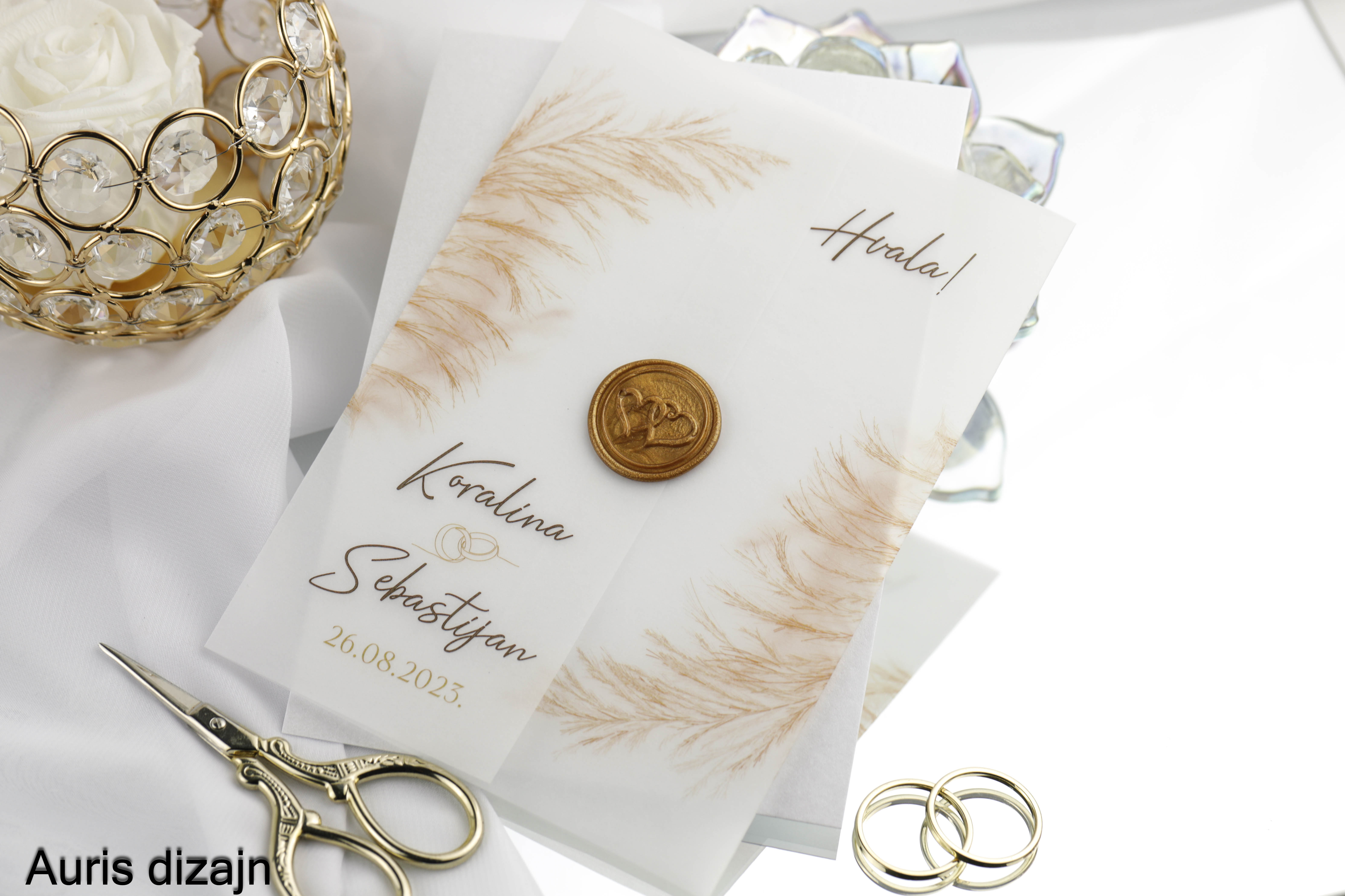 Zahvalnice 07 - Auris dizajn