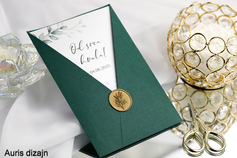 Zahvalnice 01b - Auris dizajn