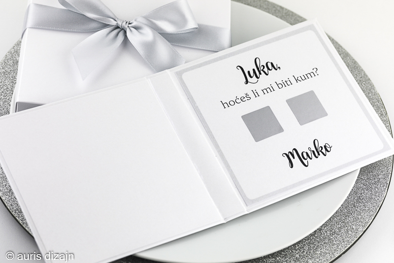 05a - poklon za kuma - Auris dizajn