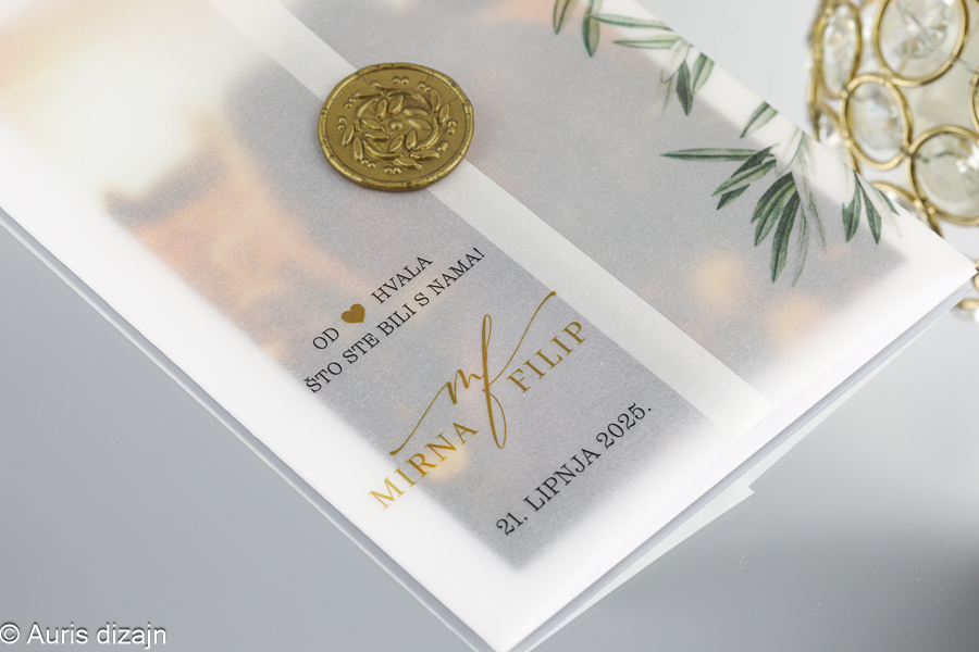 Zahvalnice 02d - Auris dizajn